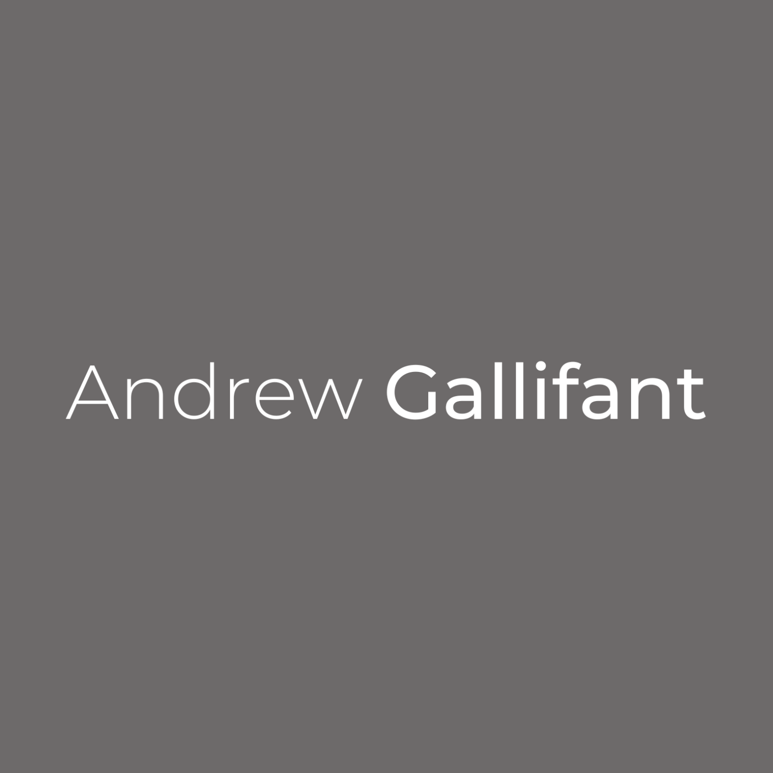 Our Team - KOLT Realty